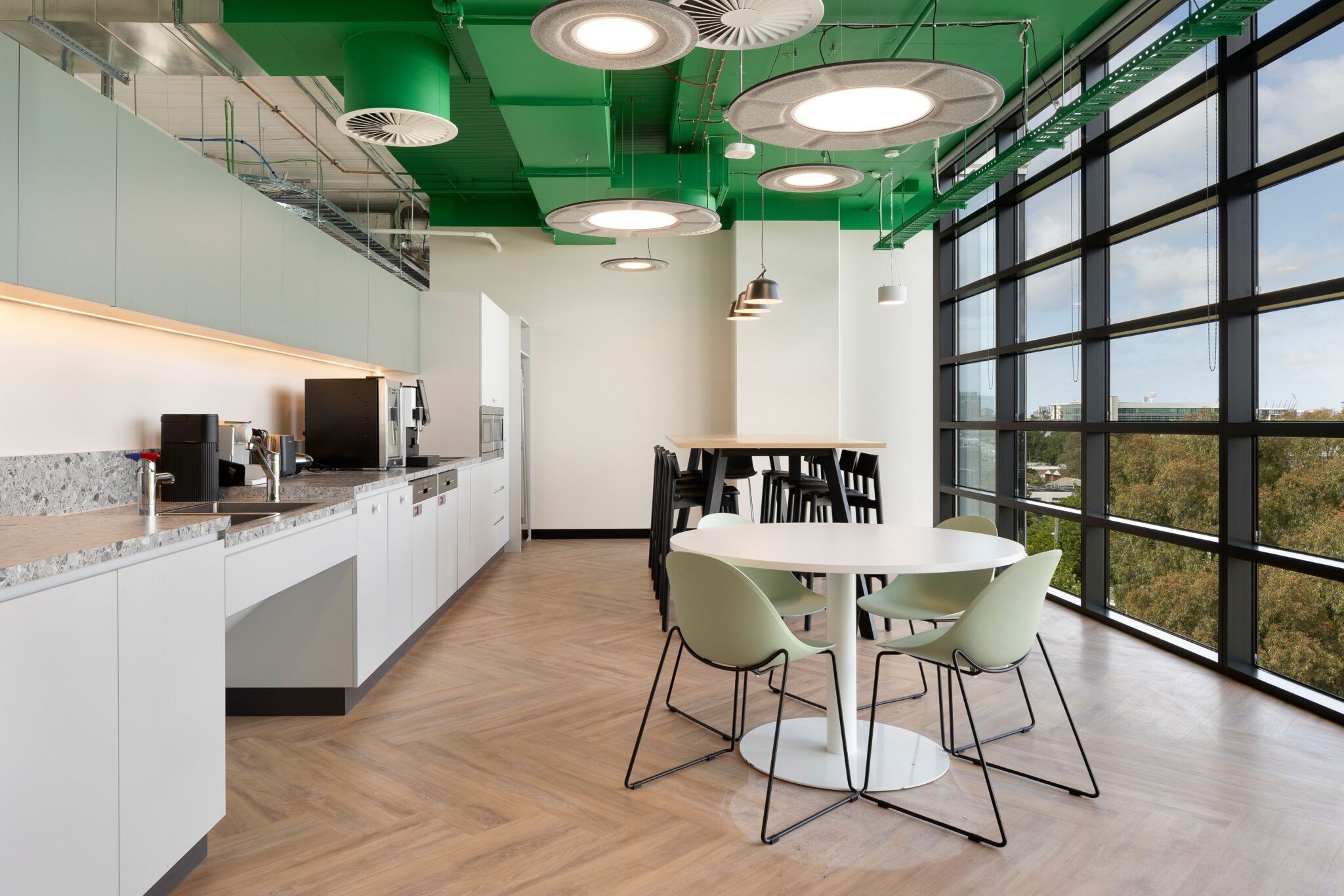 McMillan Shakespeare